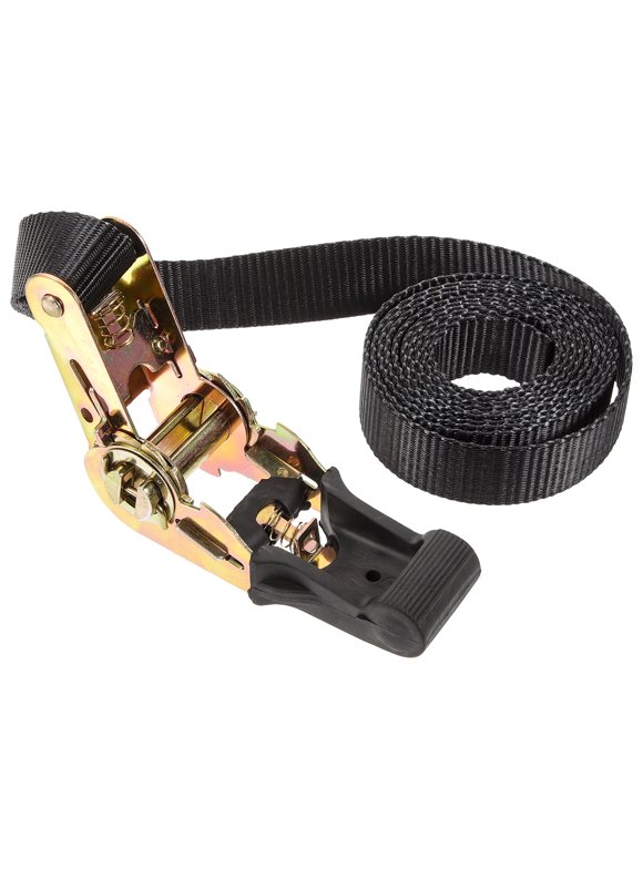 Retractable Tie-Downs in Cords and Tie Downs - Walmart.com