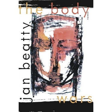 National Poetry Corruption: Poems, (Paperback) - Walmart.com