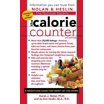 For Dummies: Low-Calorie Dieting for Dummies (Paperback) - Walmart.com