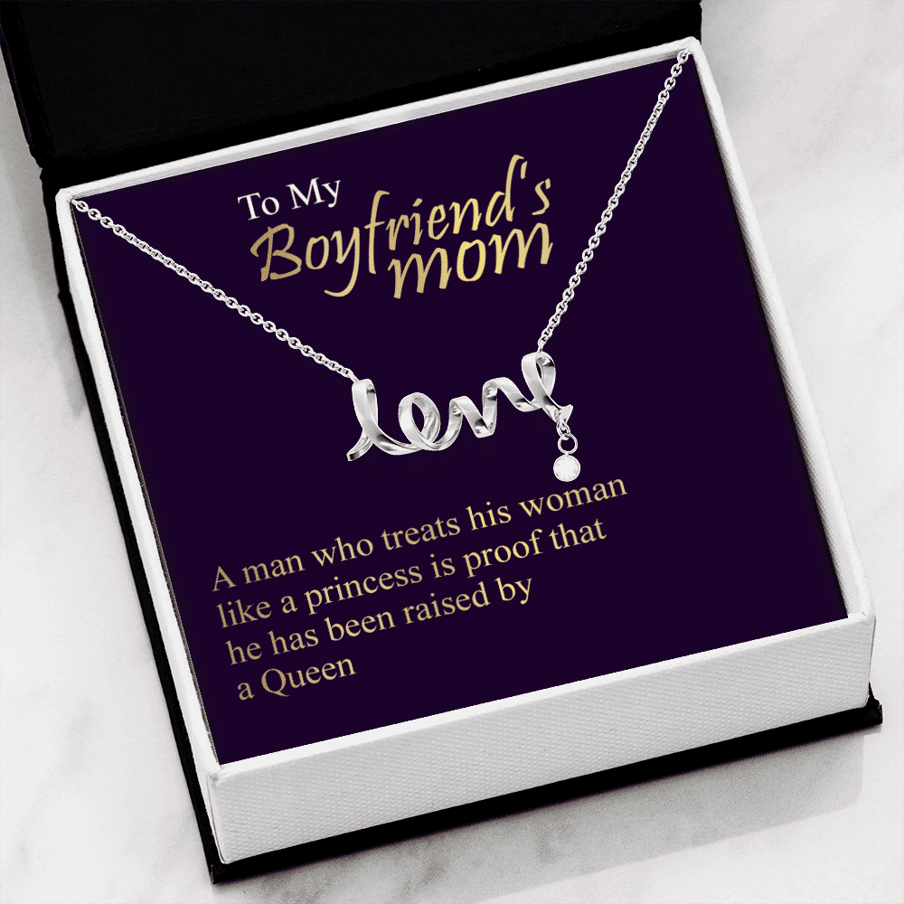 What To Get Your Boyfriend s Mom For Her Birthday Lupon gov ph What To Get Your Boyfriend s Mom For Her Birthday Lupon gov ph