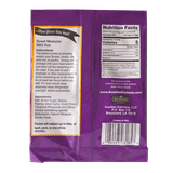 Swamp Fire 1# Southern Louisiana Cajun Seafood Boil Seasoning, Gluten ...