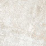 The Tile Life Galleria Taj Mahal 36" x 36" White Semi-Polished ...