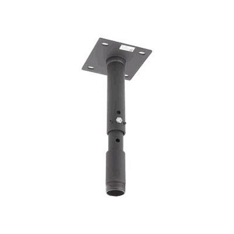 Chief Ceiling Mount Plate | Shelly Lighting