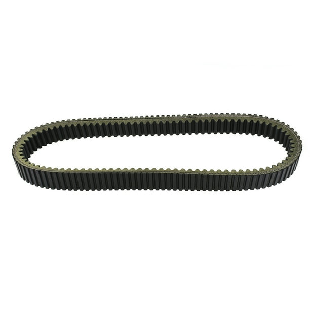 LABLT Drive Belt Replacement for Can-Am Maverick X3 422280651 422280652 ...