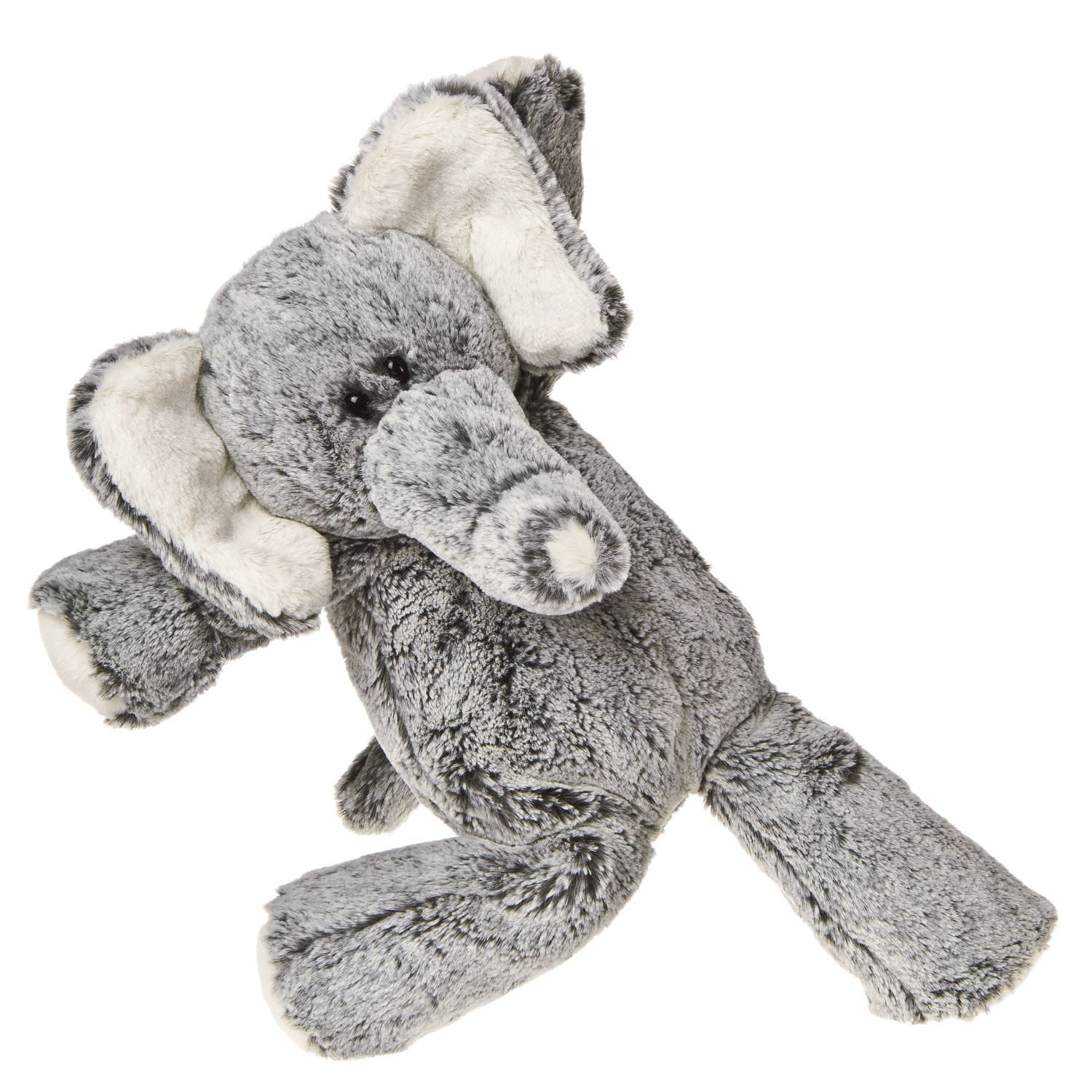 Click here for Mary Meyer Stuffed Toys Mary Meyer - Marshmallow Z... prices