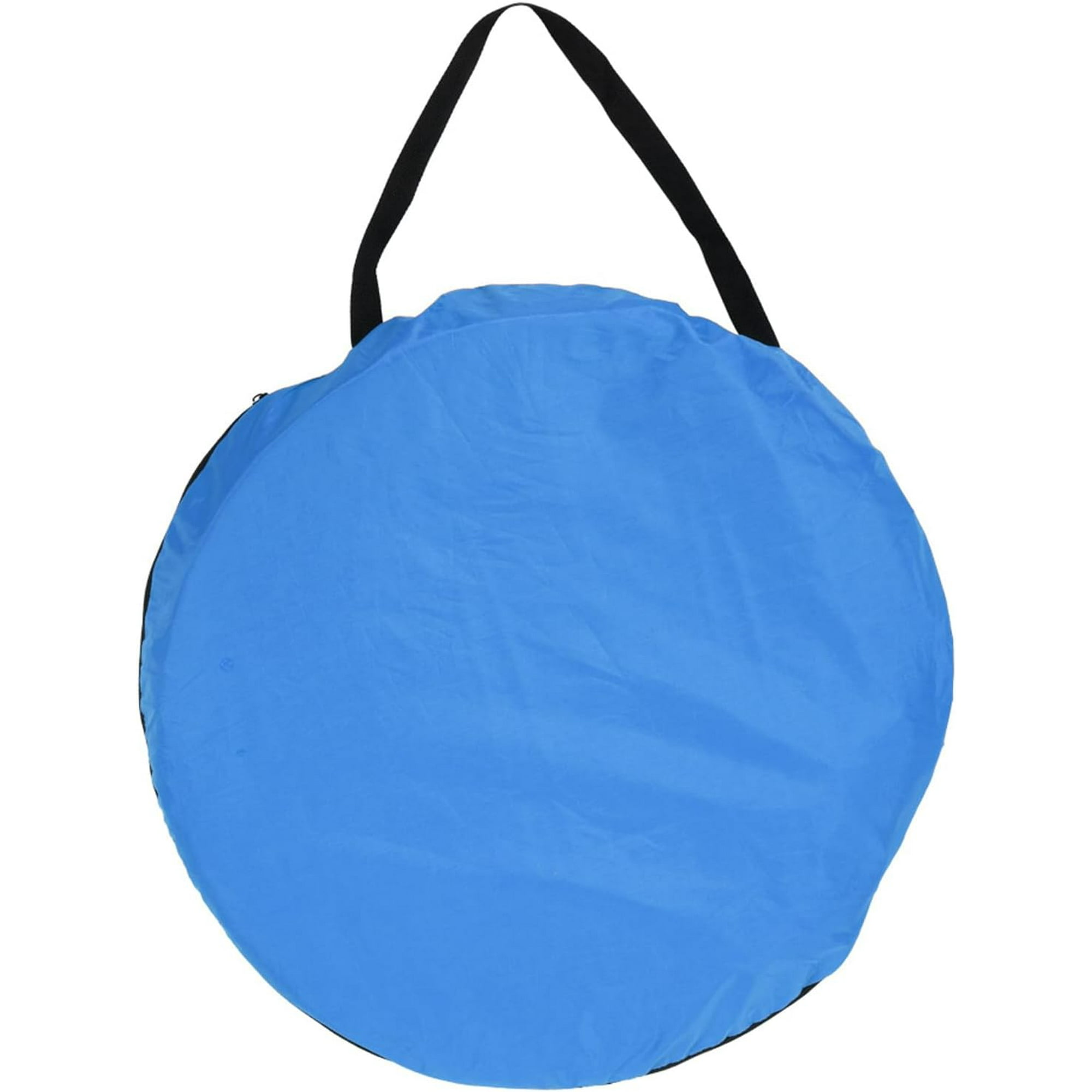 Click here for Chenxiayu 1-2 Person Portable Pop Up Toilet Shower... prices