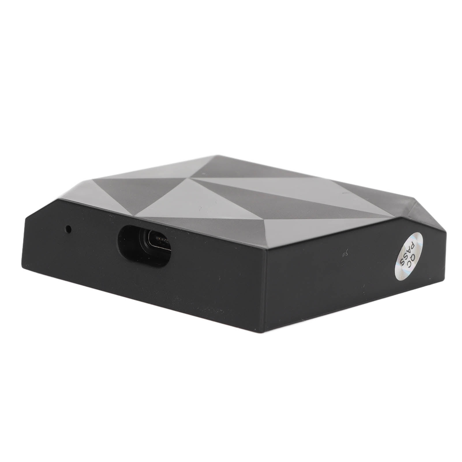 Click here for A & s Wireless Carplay Adapter  Multifunction Voic... prices