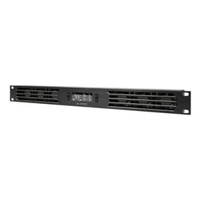 AC Infinity | Walmart Canada