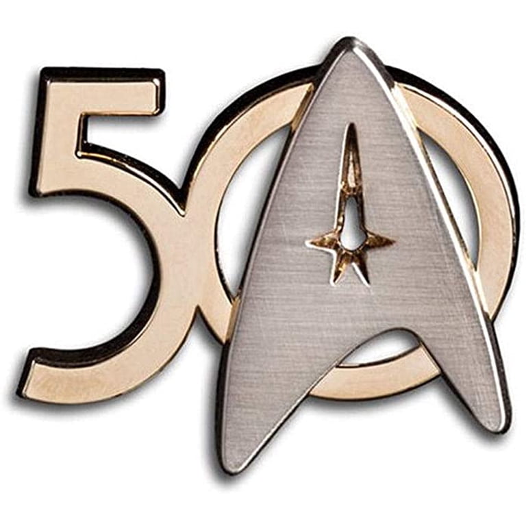 Walmart Logo Star