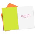 Hallmark Funny Birthday Greeting Card (Already Perfect) - Walmart.com