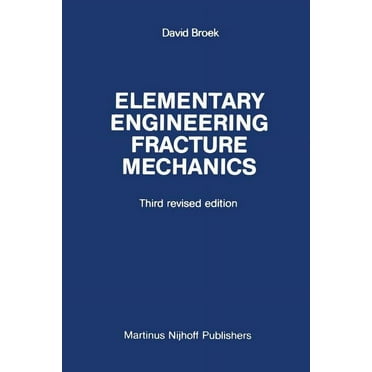 Mechanisms and Mechanical Devices Sourcebook (Edition 5) (Hardcover ...