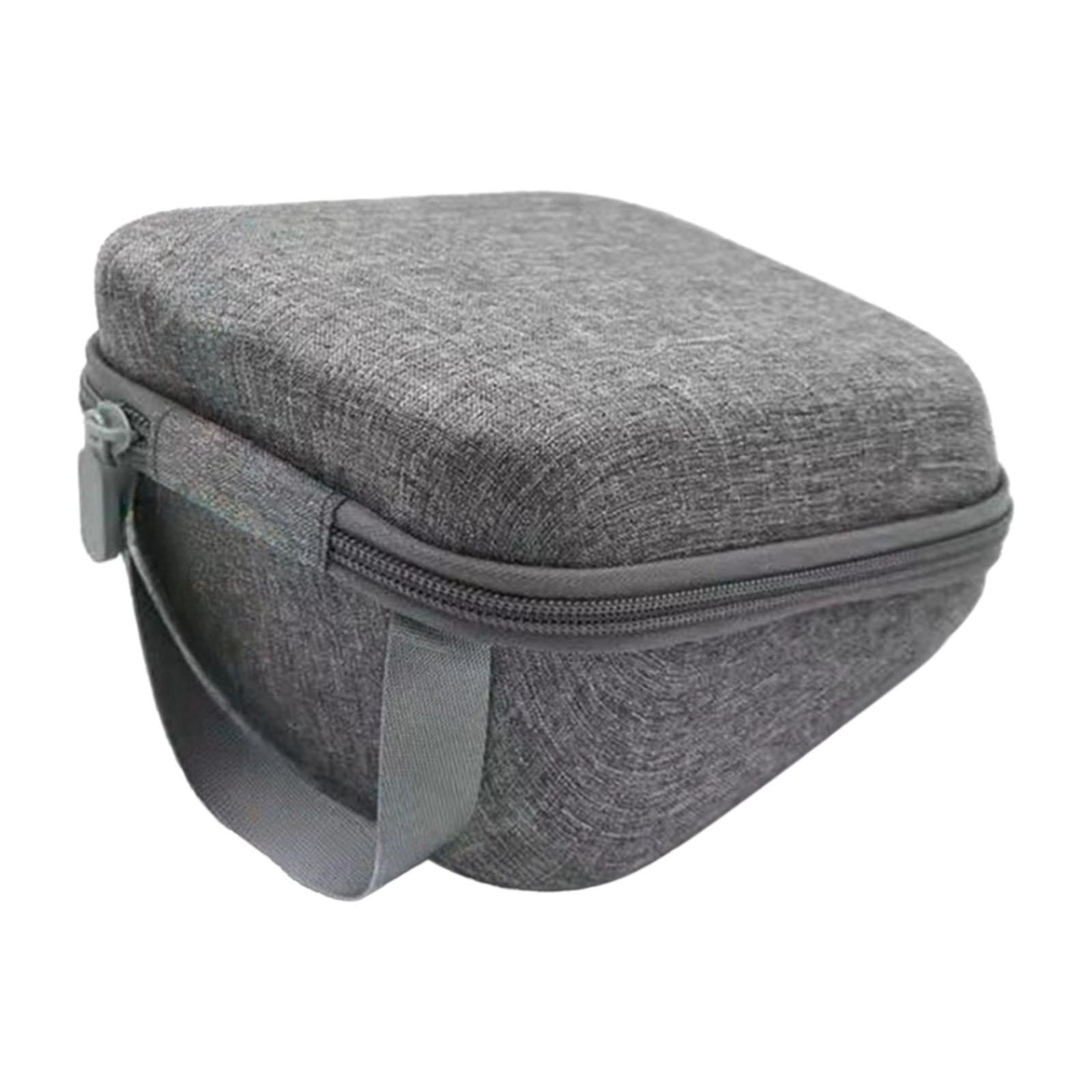 kusrkot Hard Carrying Case Portable Pouch for Upper Arm Pressure ...