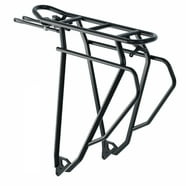 Portland Design Works Bindle Rack Bike Rack Rr Pdw Aly Bindle Beam Bk ...