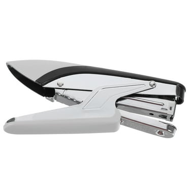 Mr. Pen- Heavy Duty Office Stapler, 100 Sheet High Capacity with 1000 ...