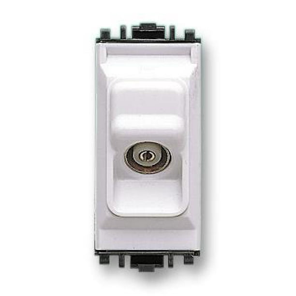 MK - Grid Plus TV Coaxial Module - Walmart.com