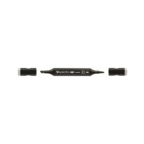 Chartpak Spectra AD Marker, Blender - Walmart.com