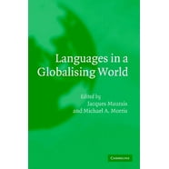 Advances in the study of Siouan languages and linguistics (Hardcover ...