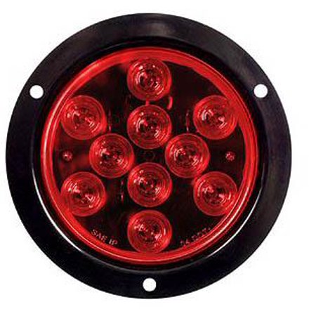 7405 - TRAILER LIGHT AMBER STOP TURN SIGN | Walmart Canada