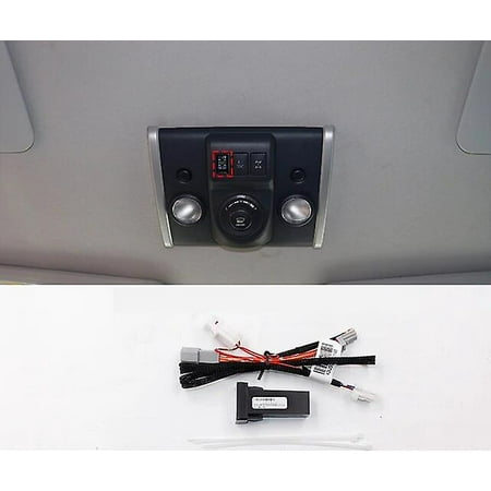 Motor Vehicle Sensors For Toyota Fj Cruiser Tire Pressure Alarm Tire ...