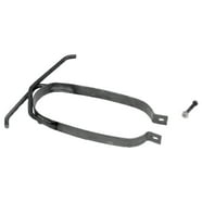 Walker Exhaust 31944 Exhaust Flange. - Walmart.com
