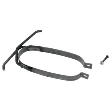 Walker Exhaust 35336 Exhaust Clamp - Walmart.com