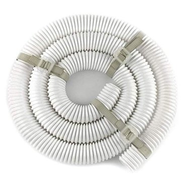 Polaris 360 Pool Cleaner Feed Hose Complete with Floats, UWF, and ...