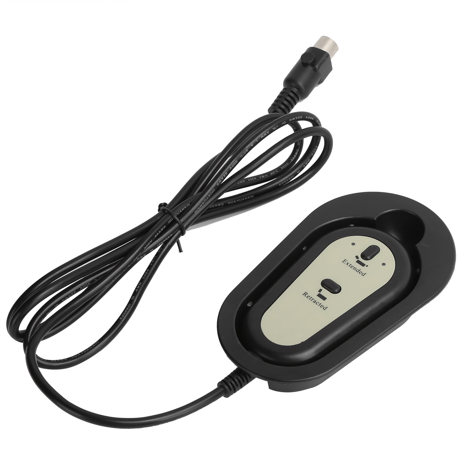 Click here for Zaqw Recliner Hand Controller  Home Accessory 2 Bu... prices