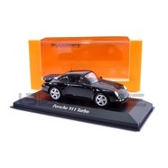 Turbo Racing C61 1:76 Drift Car - Walmart.com