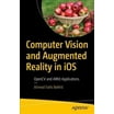 Computer Vision Projects with OpenCV and Python 3 (Paperback) - Walmart.com
