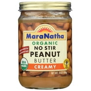 Smucker's Goober Grape Peanut Butter and Jelly Spread - 18oz (Pack of 2 ...
