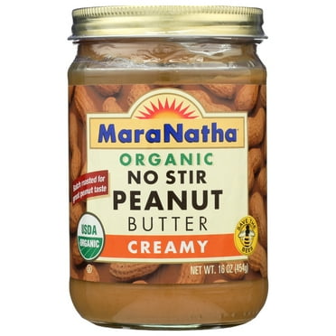 Smucker's Goober Grape Peanut Butter and Jelly Spread - 18oz (Pack of 2 ...