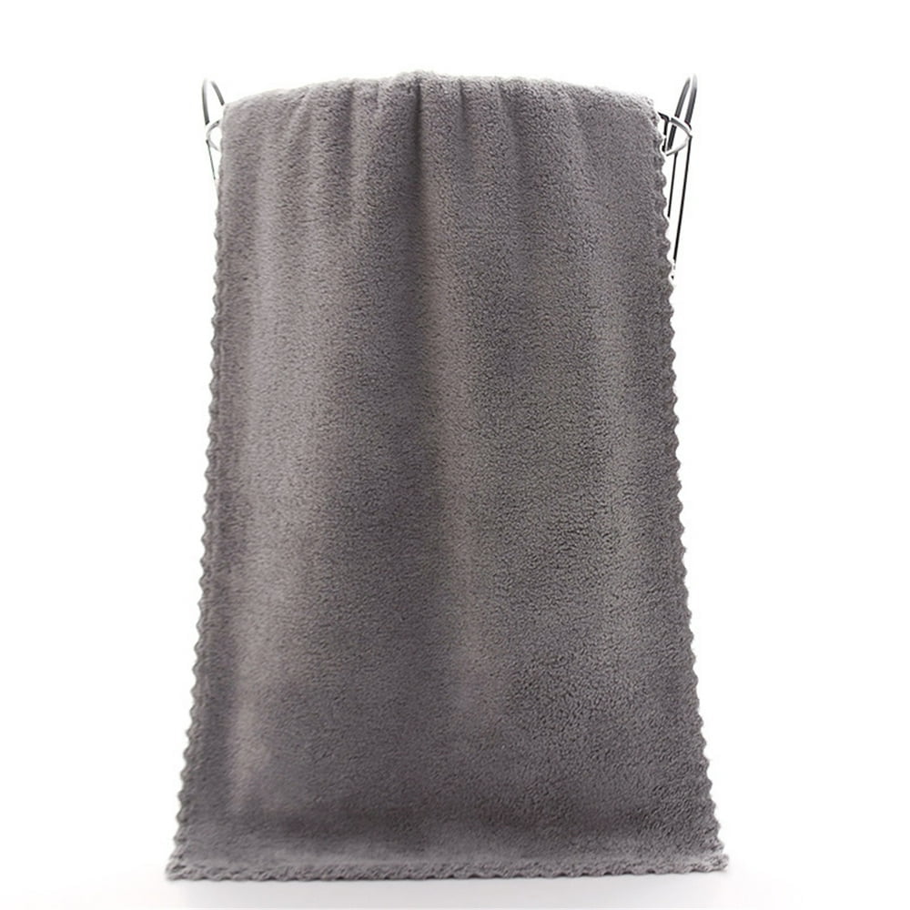 Click here for Debgfs Bath Towel Luxurious Jumbo Bath Sheet 100 C... prices