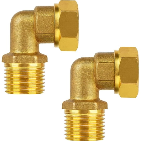 Commercial Faucet Installation Kit, Wall Mounting Installation Kit for ...