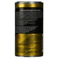 Magic Shaving Powder Gold 4.5oz Fragrant (Pack of 3) - Walmart.com