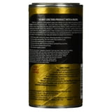 Magic Shaving Powder Gold 4.5oz Fragrant (Pack of 3) - Walmart.com