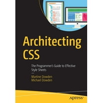 Expert's Voice in Objective-C Objective-C Quick Syntax Reference, (Paperback) - Walmart.com