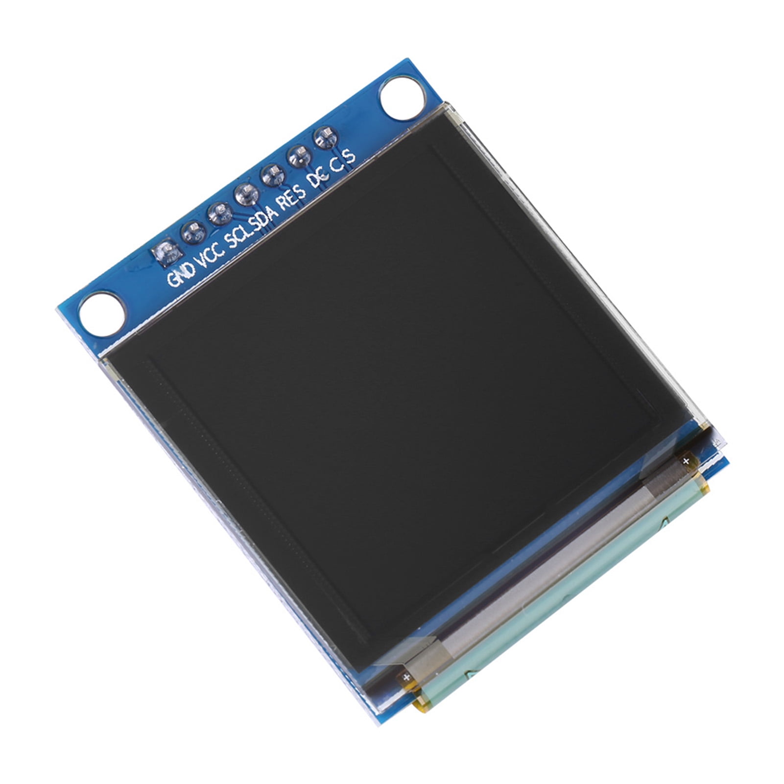 Click here for Gashomeca Oled Module 1.5inch Oled Color Display D... prices