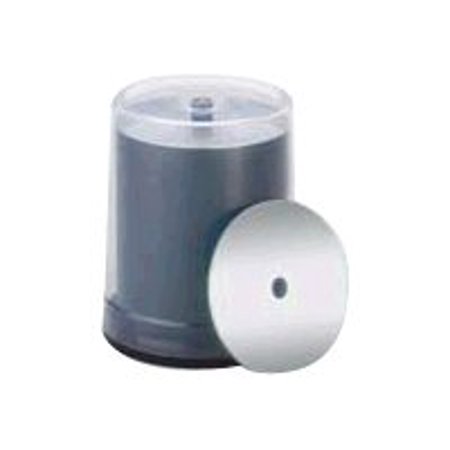 Primera TuffCoat Plus - 100 x CD-R - 700 MB (80min) 48x - white ...