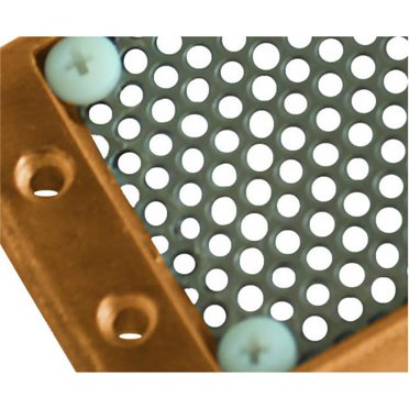 Bearing Buddy 42104 Stainless Steel Bearing Protector - 1.980" Diameter ...