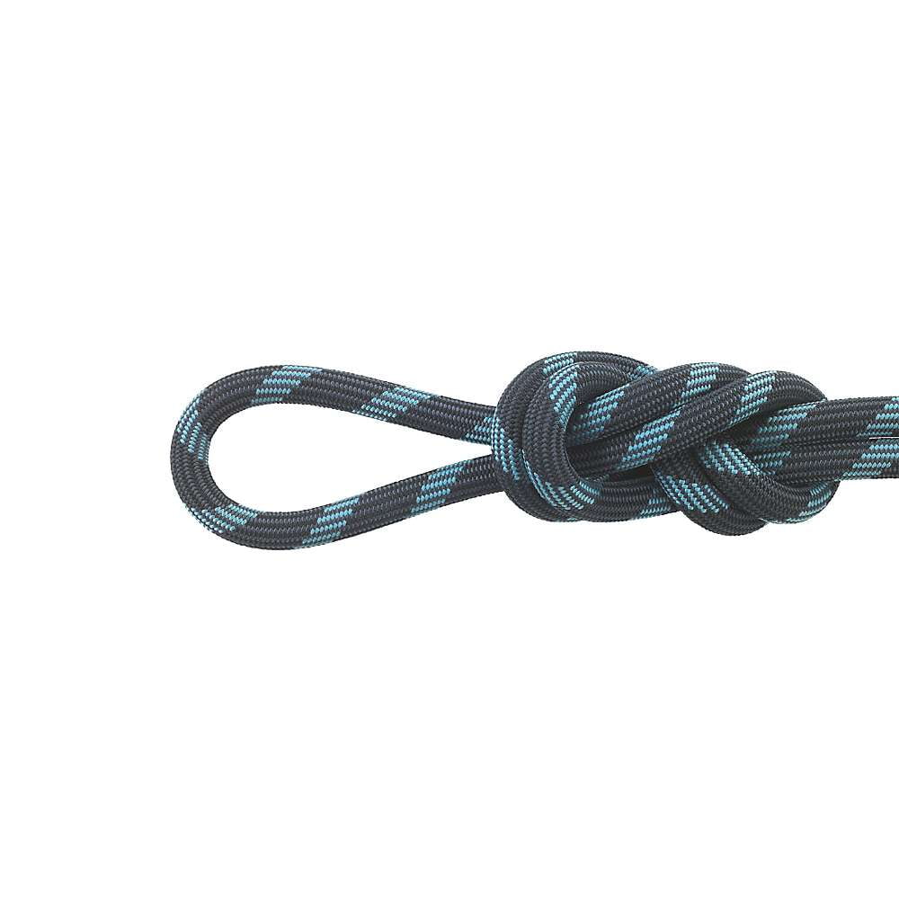 Maxim Glider 9.9mm Climbing Rope - Walmart.com