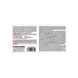 4 Pack, Fogstone, Varathane Premium Fast Dry Wood Stain-370871, Half ...