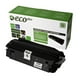 ECOPlus ™ Remanufactured Toner Cartridge for Canon 1557A002BA, FX3 ...
