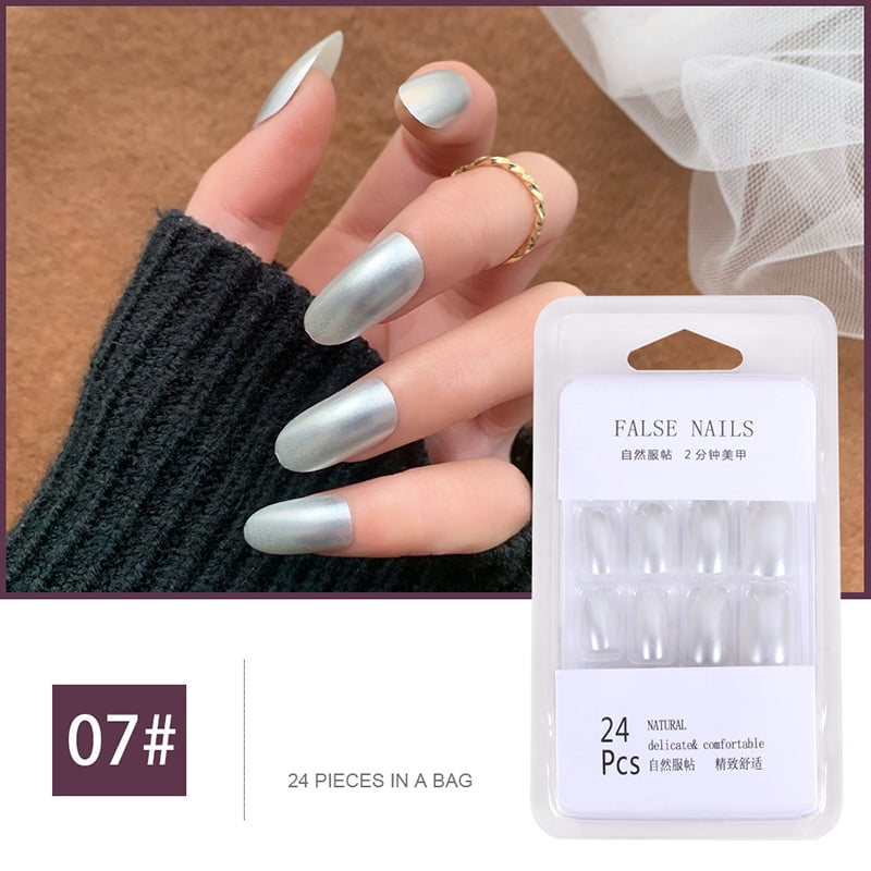 Female streaker - owlnored