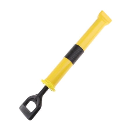 Mortar Pointing Grouting Nozzle Thickened Flat Sprayer Cement Lime Tool ...