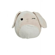 Squishmallows Official Kellytoys Plush 8 Inch Bryce the Dog Valentines ...