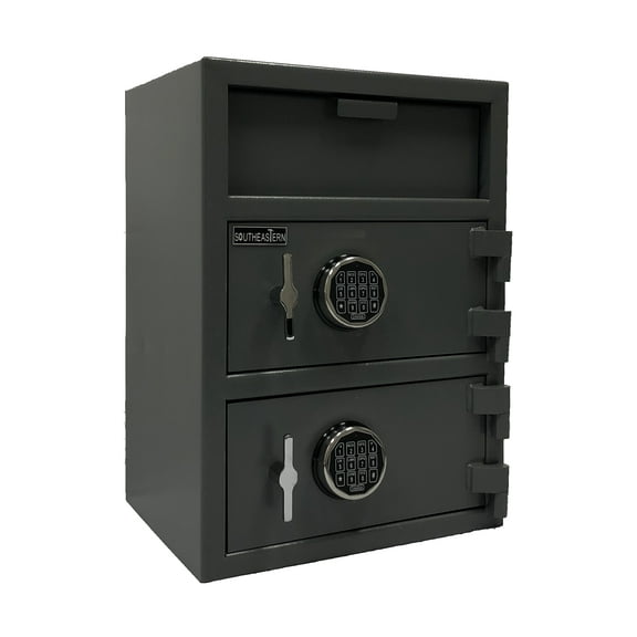 Kids Safes