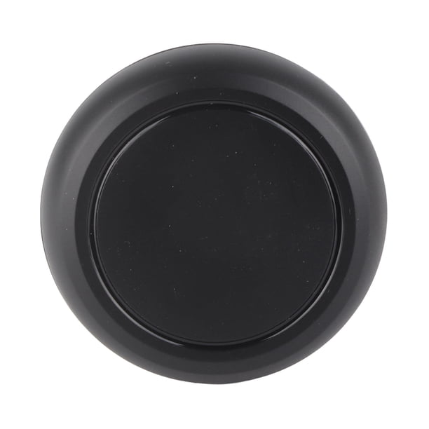 Smart IR Remote Controller Multi Purpose WiFi Universal Home Appliance ...