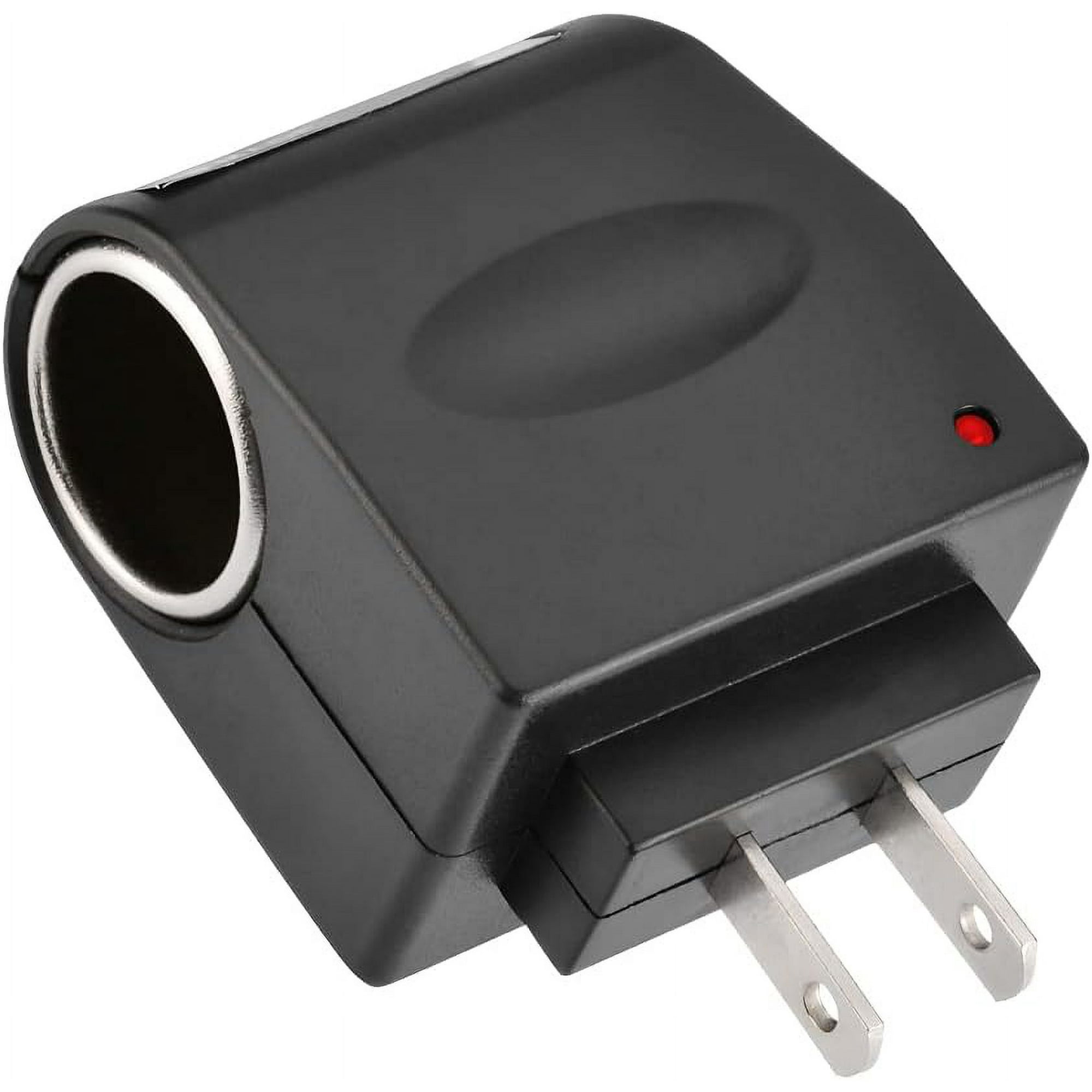 Click here for Supermandulit Universal Ac To Dc Car Cigarette Lig... prices