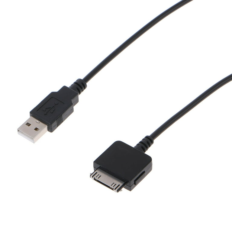 Zune Mp3 Player Charger