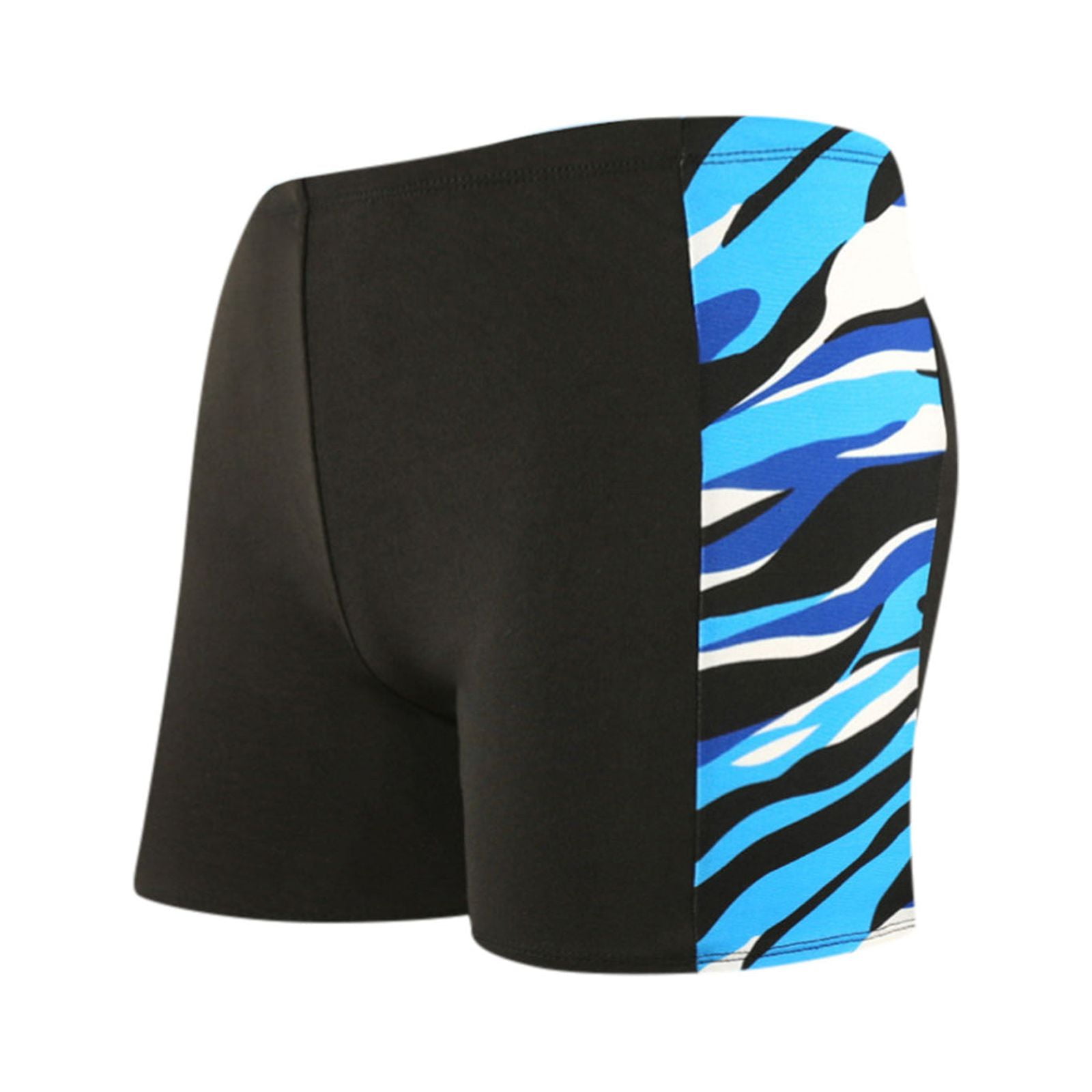 Click here for Ketyyh-Chn99 Mens Swim Brief Board Shorts Swimwear... prices